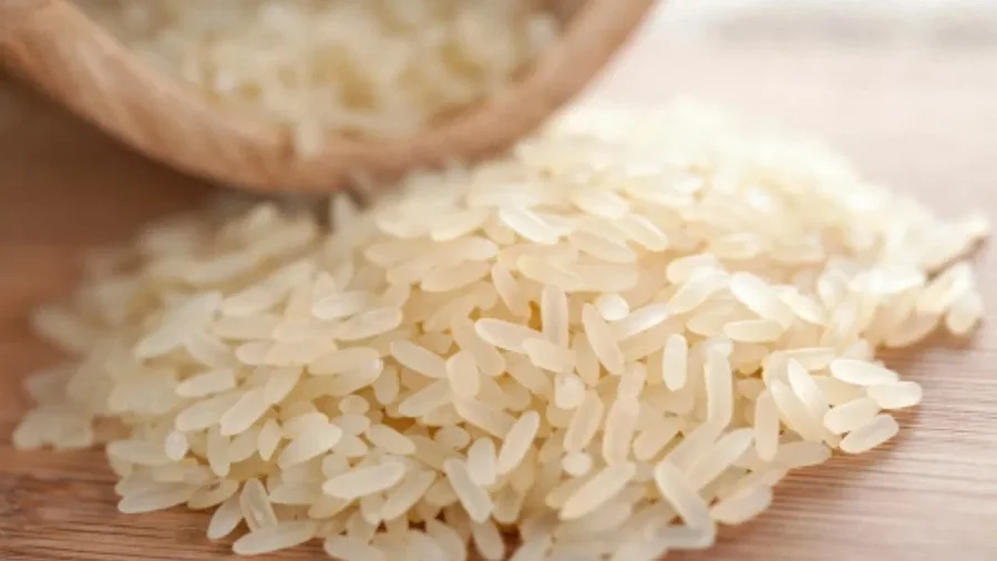 Health Tips- If you eat rice every day, then these problems can happen ...