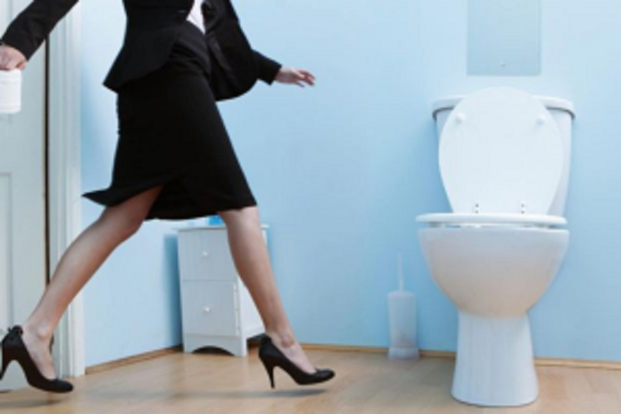 Women Washroom Tips: Stay Safe! Essential Hygiene Tips for Using Public ...