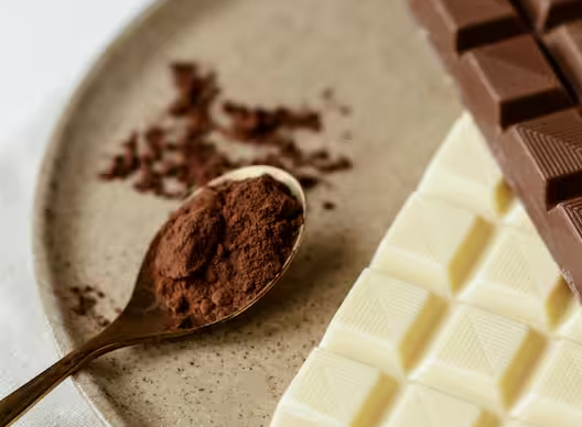 International Chocolate Day: If you eat so much chocolate, you may get ...