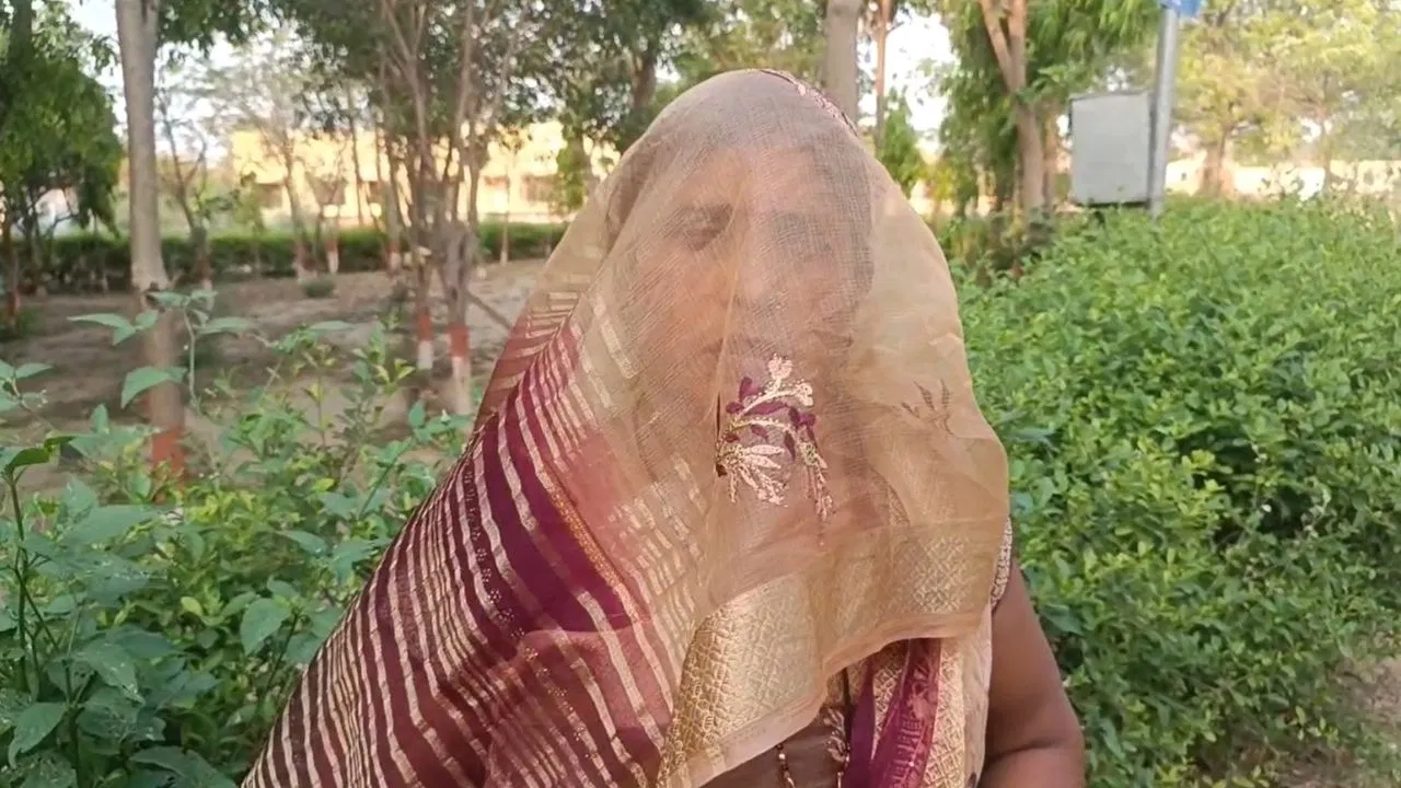 "What About Your Daughter’s Wedding?" – Mother-in-Law Who Eloped With Her Son-in-Law Gives a ...