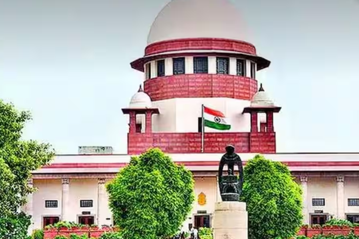 What is POK? How was it formed? And why is it the biggest reason for ...