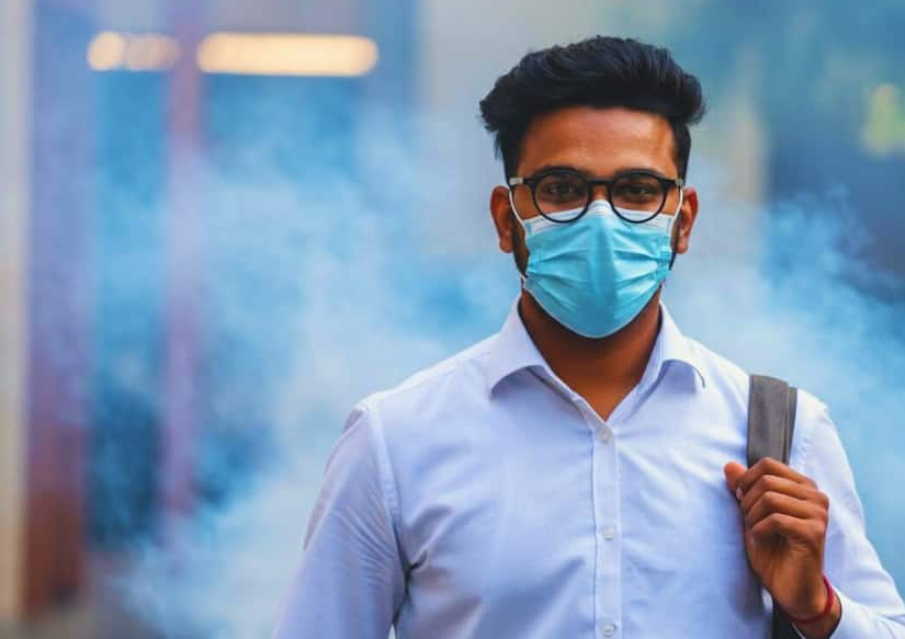 Surgical Mask vs N95: Surgical mask or N95... which mask is better for ...