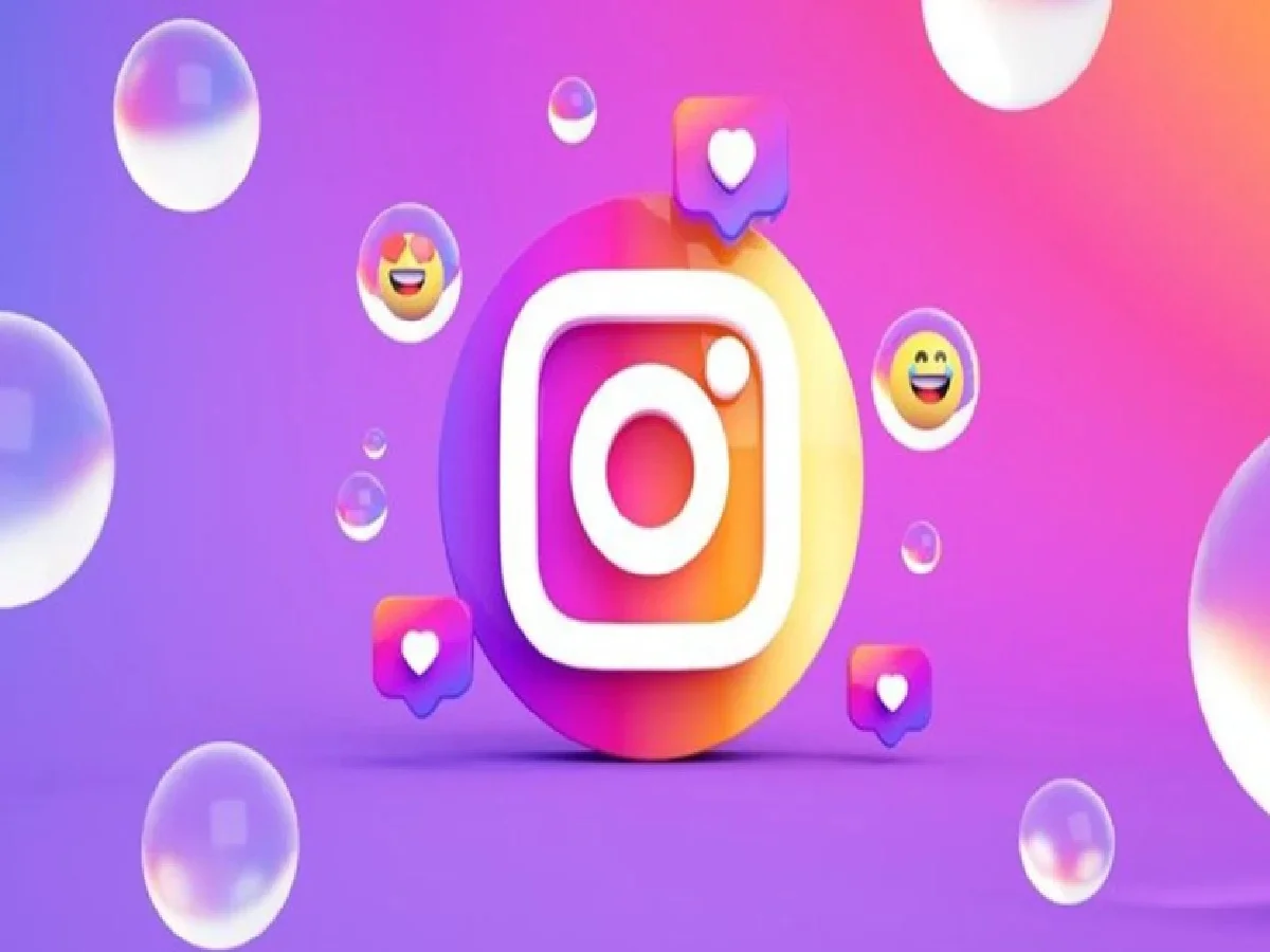 Instagram Introduces Multi-Caption Carousel Posts in India: Here's How ...