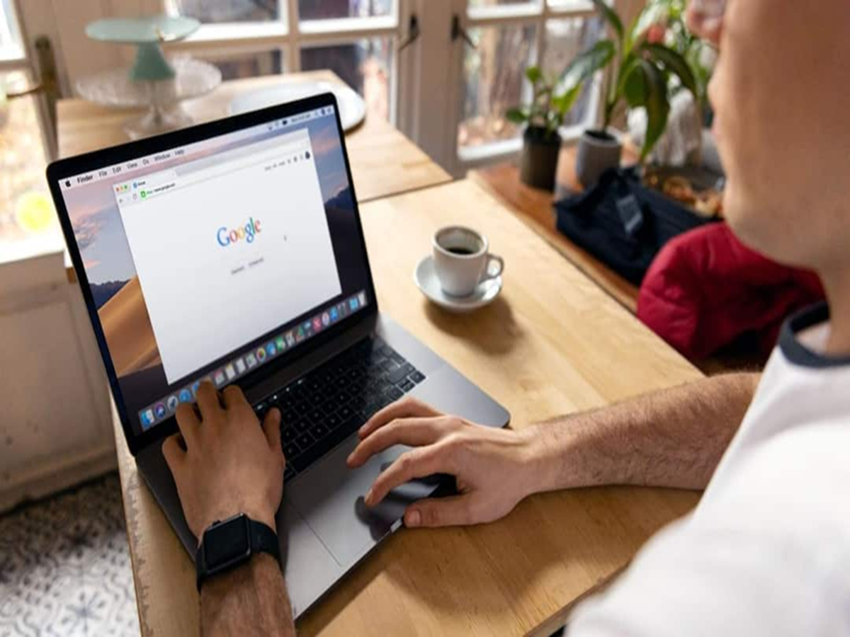 These 4 web browser apps compete with Chrome and will change the way ...