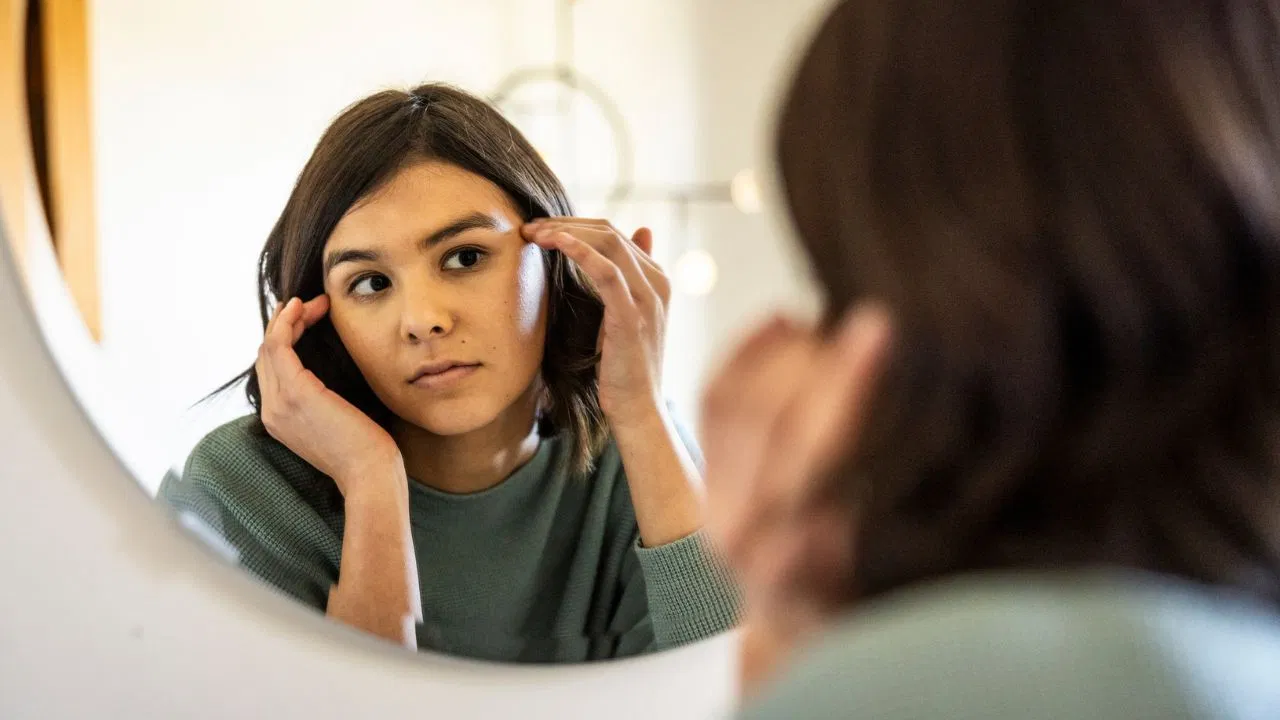 Summer Skin SOS: Common Problems and Expert-Approved Tips to Keep Your ...