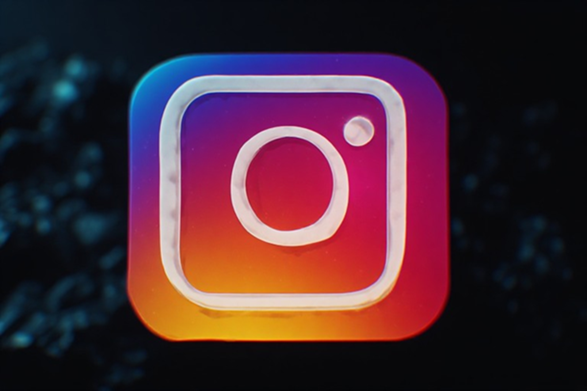 Instagram Plus: Paid subscription is coming to Instagram, too. You will ...