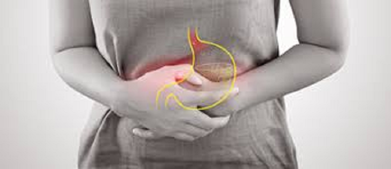 Why does gas form in the veins? There is pain in the whole body; Know ...