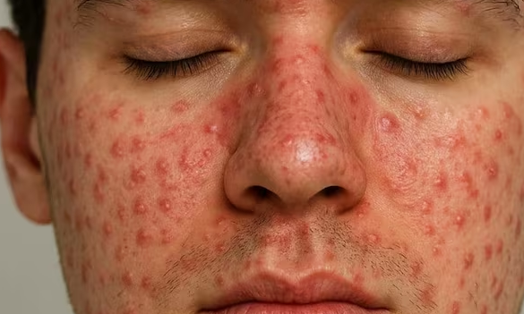 Who gets hair breakage first? Who gets hair breakage early, and how ...