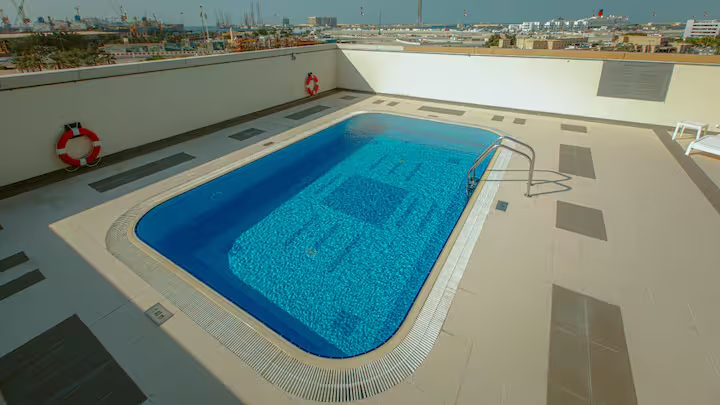 Rooftop Design Ideas: 7 Brilliant Ideas For The Indian Roof! | Kalam Times