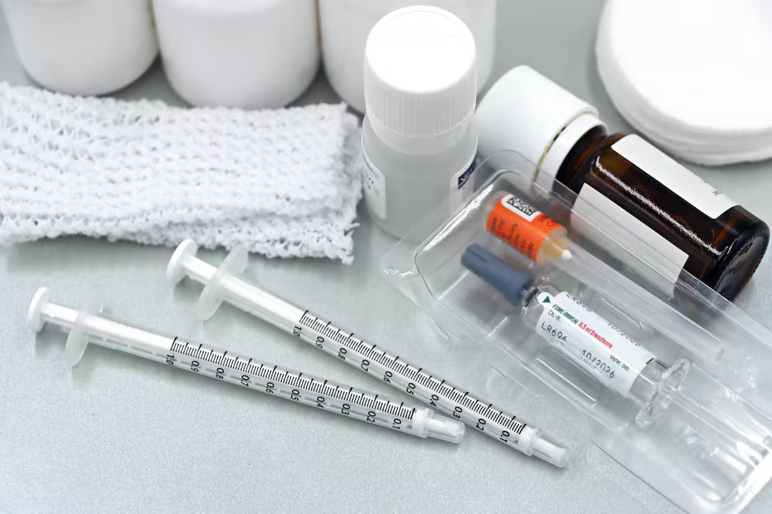 What Are Superbugs? What are superbugs, and how do they make treatment ...