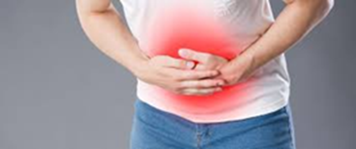 Intestinal Infection: This intestinal disease spreads silently; do not ...