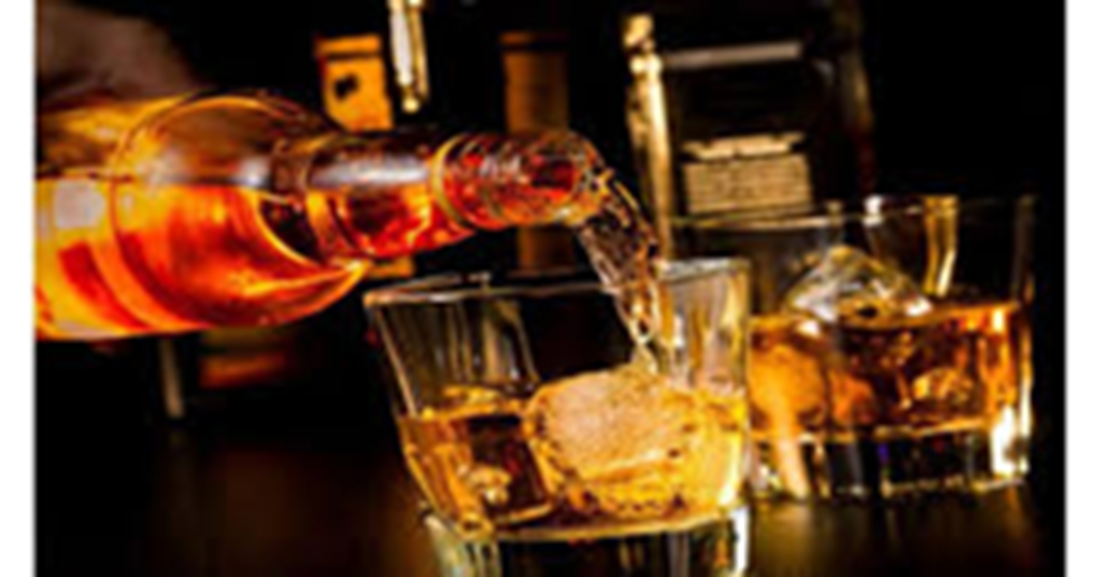 Will you be jailed if you drink alcohol without your wife's consent ...