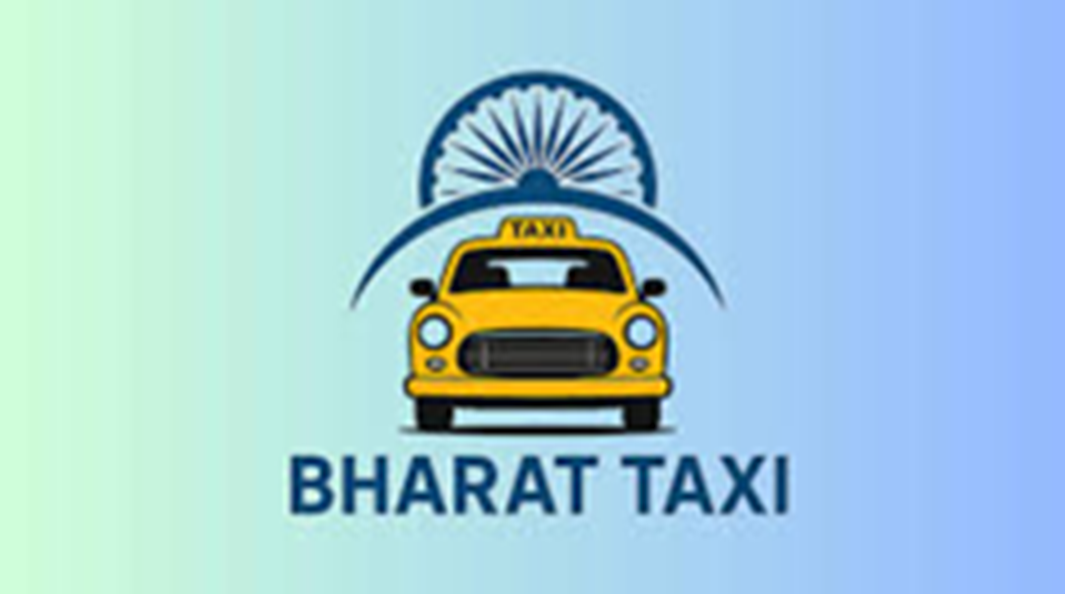 Bharat Taxi app service offers 30% lower fares! How is it impacting Ola ...