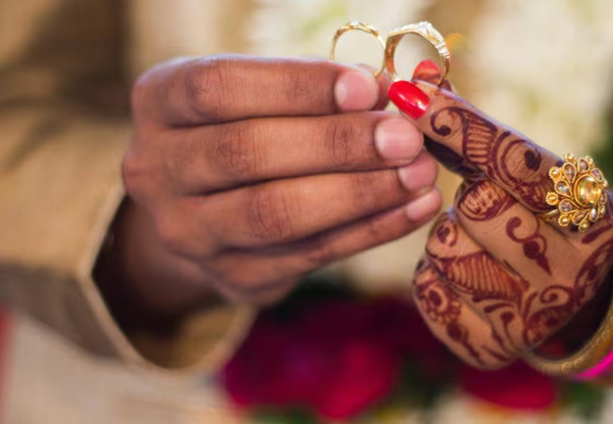 Sadhguru Marriage Advice: 'Couples are not made in heaven...' Sadhguru ...