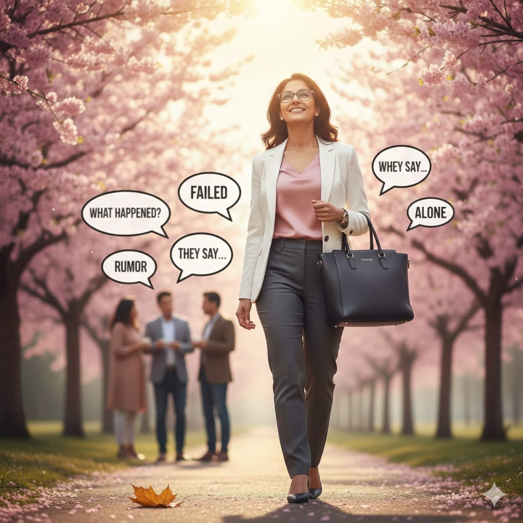 FROM PATJHAD TO BASANT: FINDING LIFE THROUGH PINK TINTED GLASSES ...