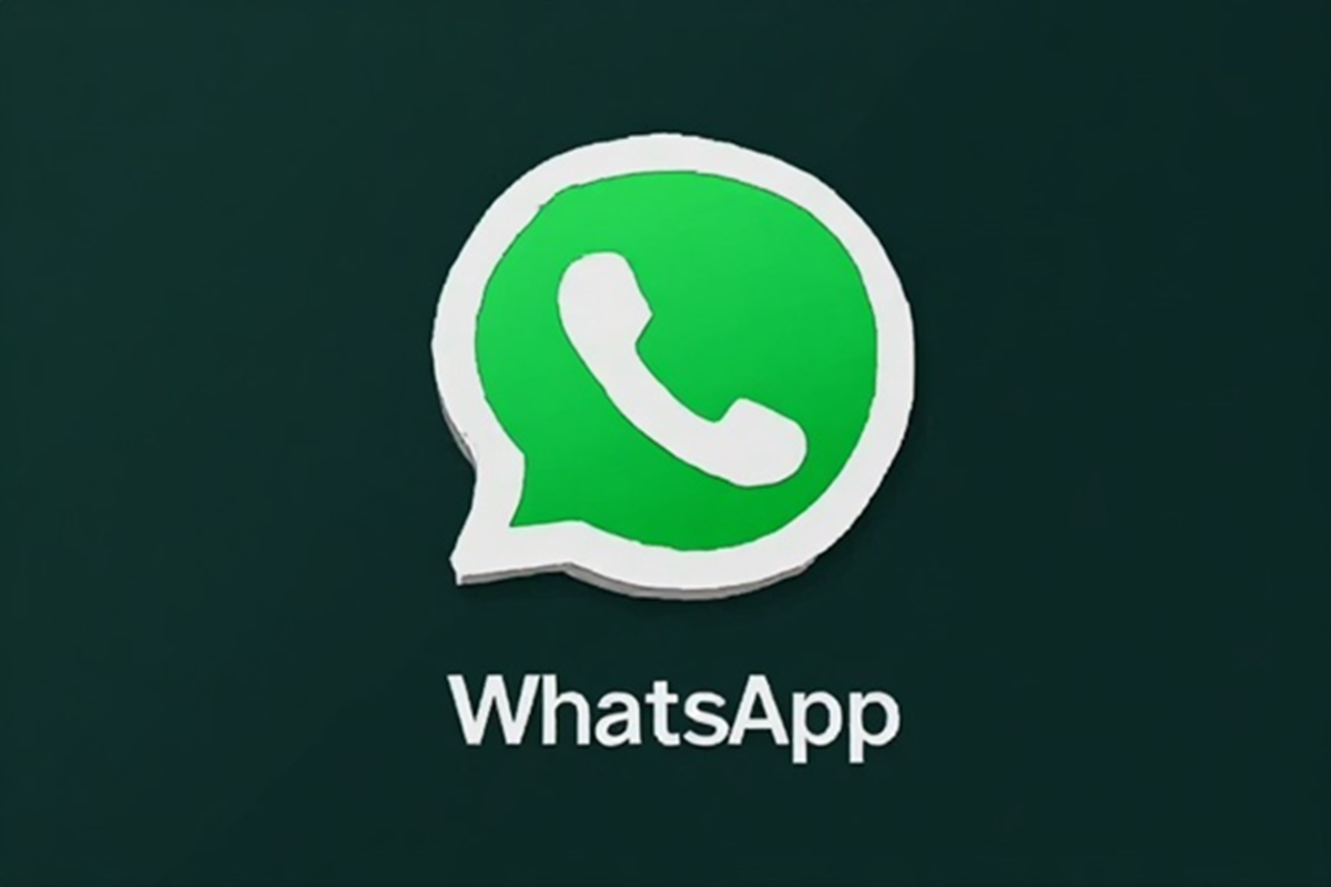 How to create a broadcast list on WhatsApp, and what is the monthly ...