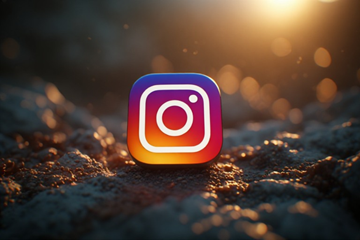 Instagram Plus: Paid subscription is coming to Instagram, too. You will ...