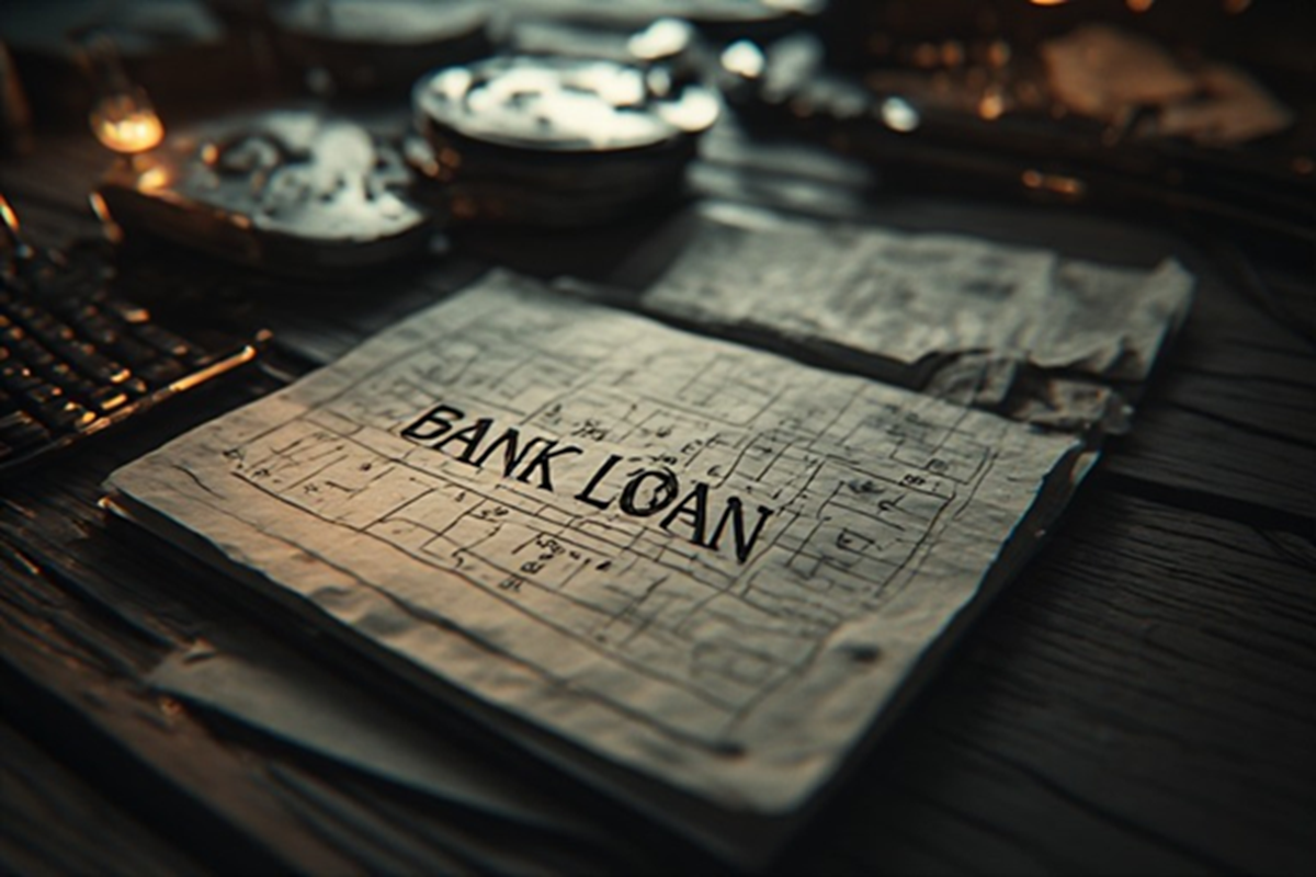 Loan News: Low EMI doesn't always mean a cheap loan. Avoid this 'game ...